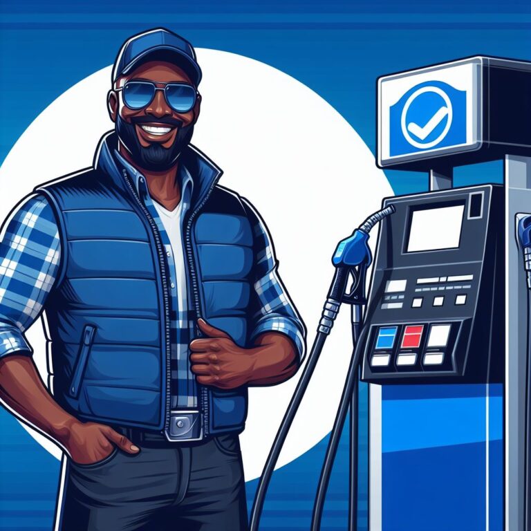 Fuel Codes – Carriers - Relay | On Demand